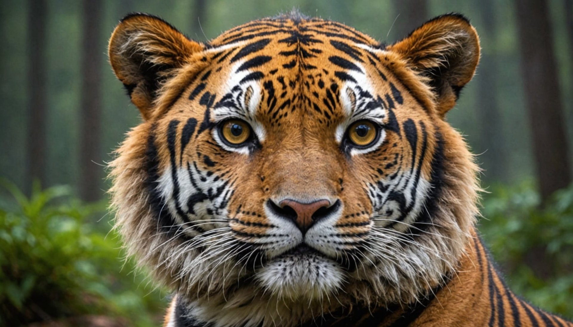 Generate unique furry images effortlessly with yiff ai - Sylence